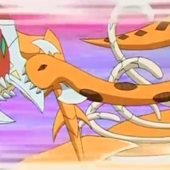 Clawsaurus/Image Gallery | Bakugan Wiki | Fandom