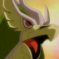 Falconeer/Image Gallery | Bakugan Wiki | Fandom