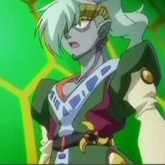 Airzel/Image Gallery | Bakugan Wiki | Fandom