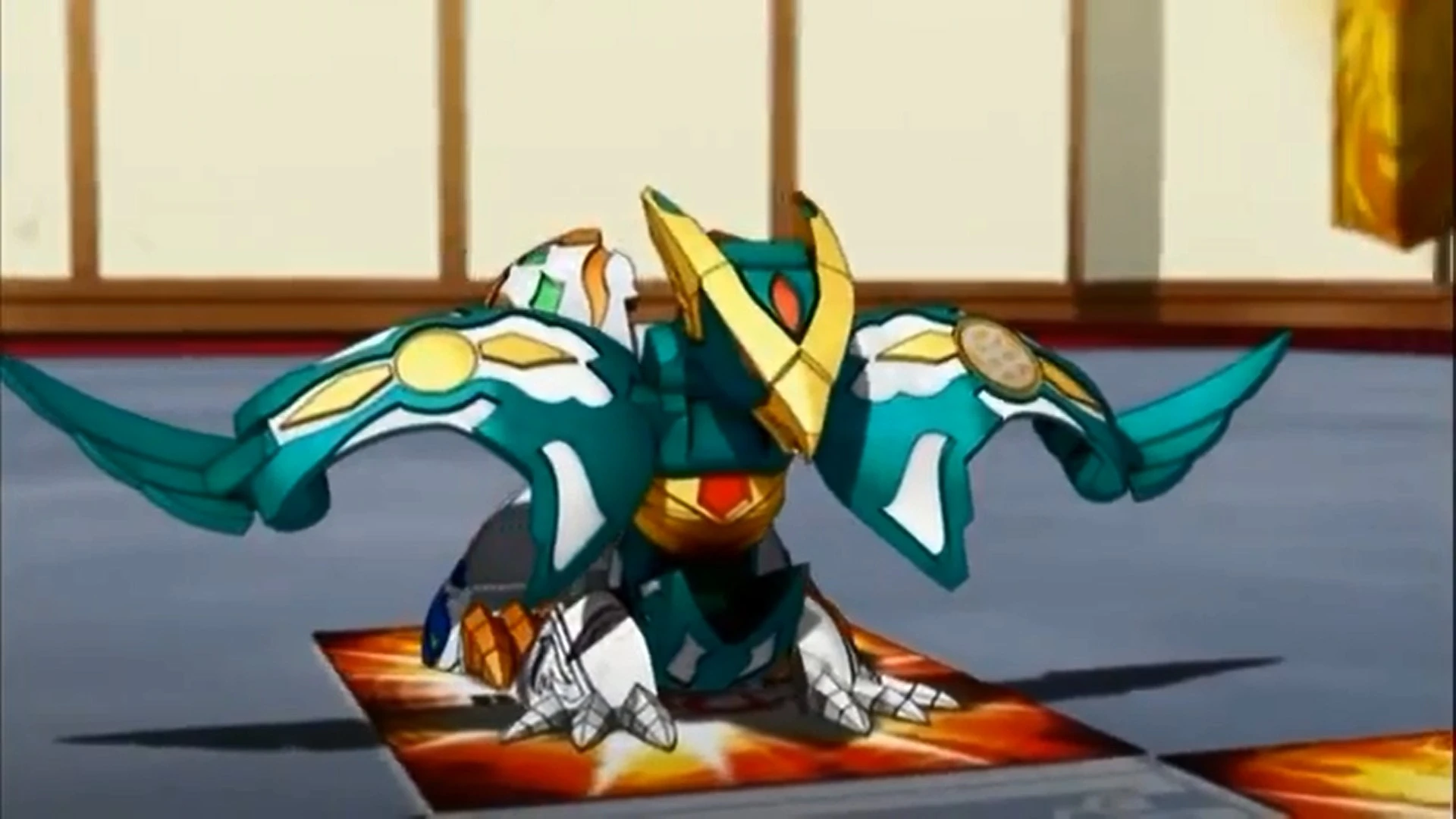 Image - A09fdddf.jpg | Bakugan Wiki | FANDOM powered by Wikia