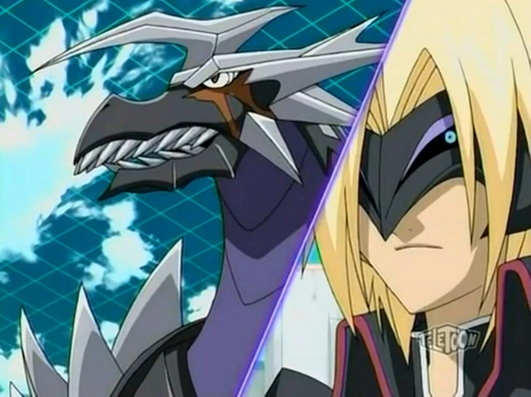 Imagen - Infinity helios 9.jpg | Bakuganpedia | FANDOM powered by Wikia