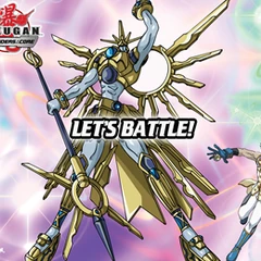 Nemus/Image Gallery | Bakugan Wiki | Fandom