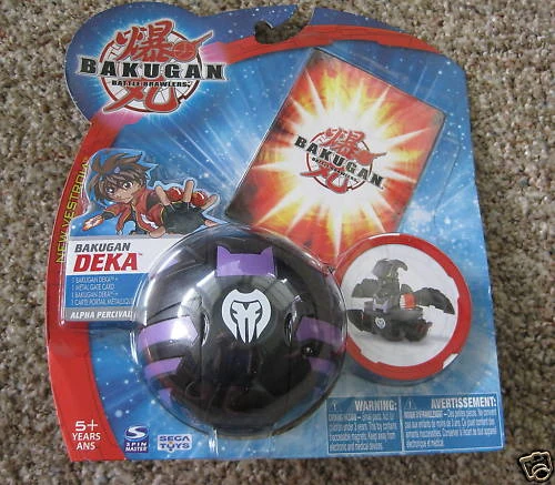 Image - Bakugan Deka.jpg | Bakugan Wiki | FANDOM powered by Wikia