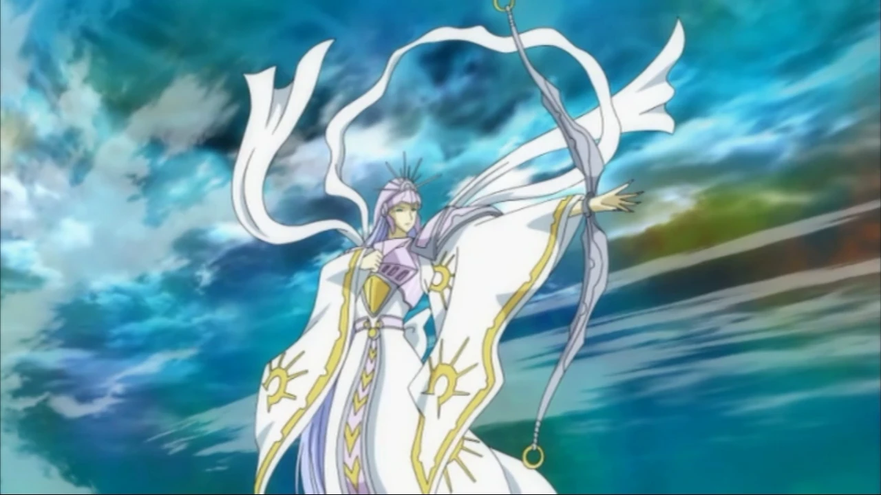 Haos/Image Gallery | Bakugan Wiki | Fandom