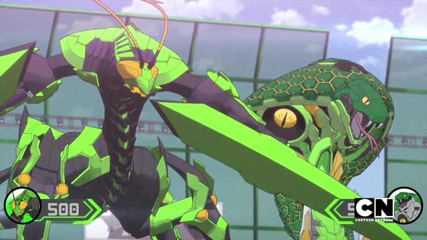 Mantonoidimage Gallery Bakugan Wiki Fandom