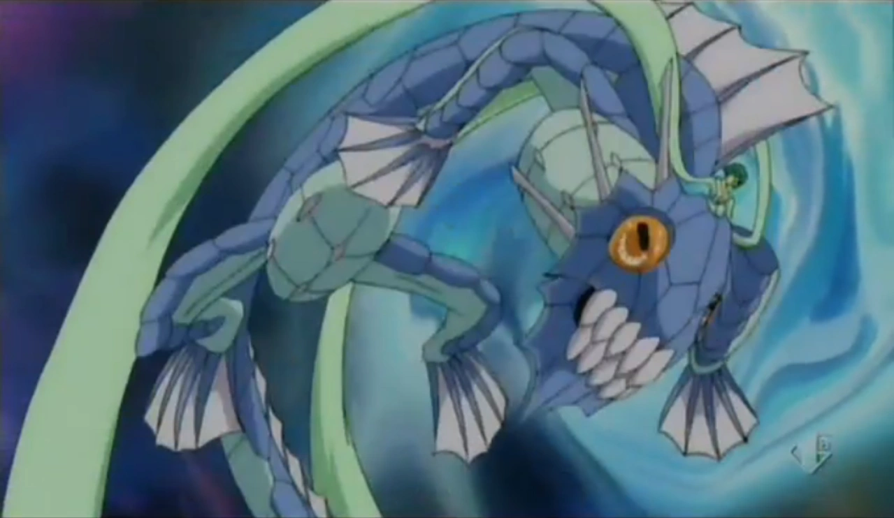 Dual Attribute | Bakugan Wiki | Fandom