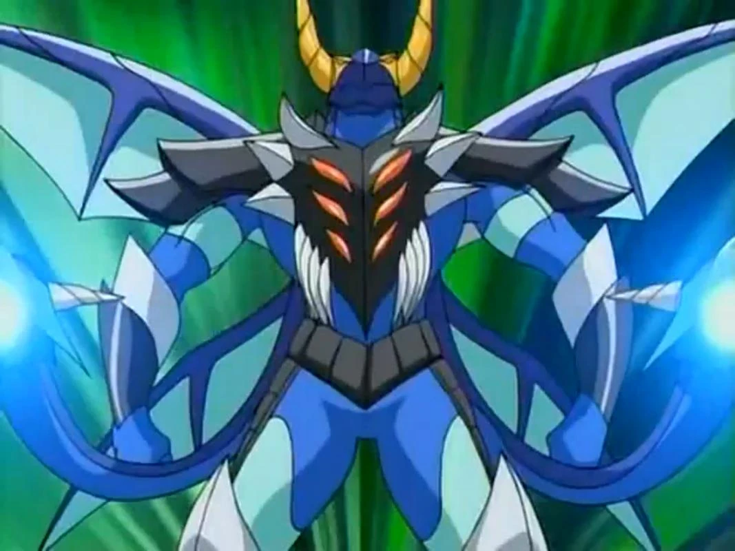 Imagen - Cyclone percival14.jpg | Bakuganpedia | FANDOM powered by Wikia