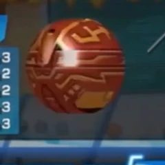 Leonidas/Image Gallery | Bakugan Wiki | Fandom