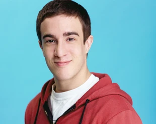 Alex House | Bakugan Wiki | Fandom