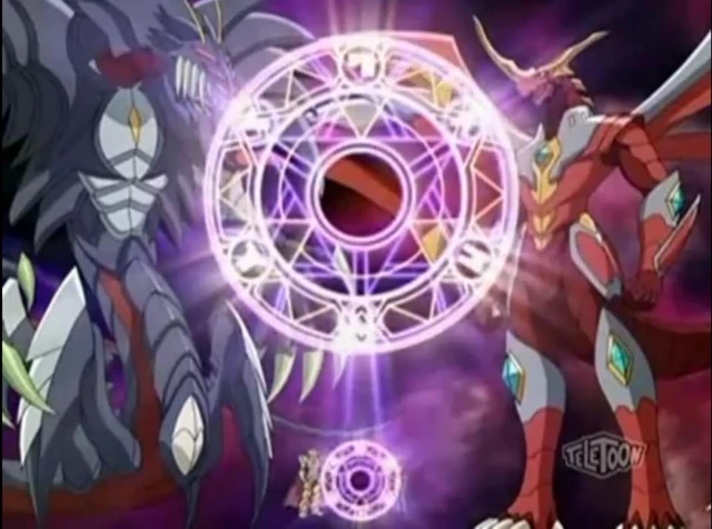 Image - Razenoid10.jpg | Bakugan Wiki | FANDOM powered by Wikia
