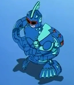 Akwimos/Image Gallery | Bakugan Wiki | Fandom