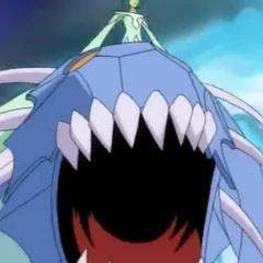 Tayghen/Image Gallery | Bakugan Wiki | Fandom