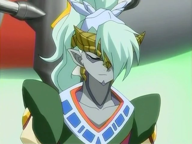 Image - 254263 219385068085792 100000429005942 852722 7955663 n.jpg ...