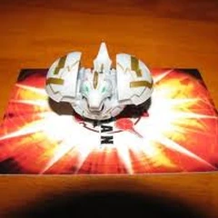 Hynoid/Image Gallery | Bakugan Wiki | Fandom