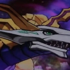 Omega Leonidas/Image Gallery | Bakugan Wiki | Fandom