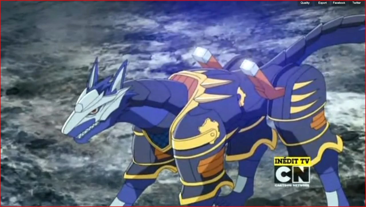 Image - Orbeum 12.JPG | Bakugan Wiki | FANDOM powered by Wikia