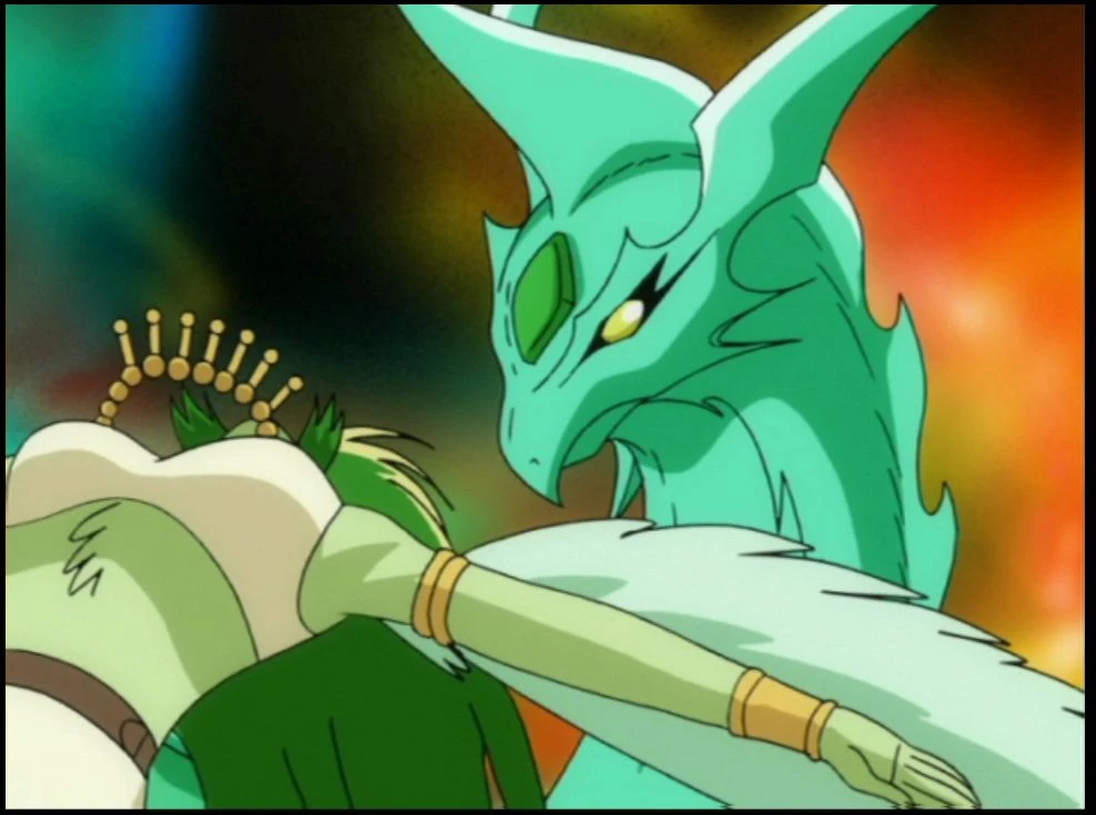 Image - Harpus Skyress.jpg | Bakugan Wiki | FANDOM powered by Wikia