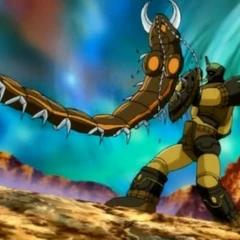 Gorem/Image Gallery | Bakugan Wiki | Fandom