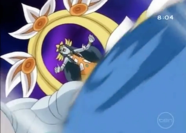 Rabeeder/Image Gallery | Bakugan Wiki | Fandom