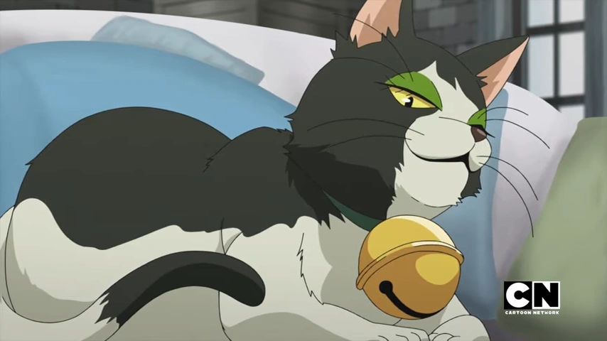 Ebony | Bakugan Wiki | Fandom