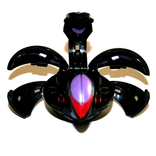 Oberus/Image Gallery | Bakugan Wiki | Fandom