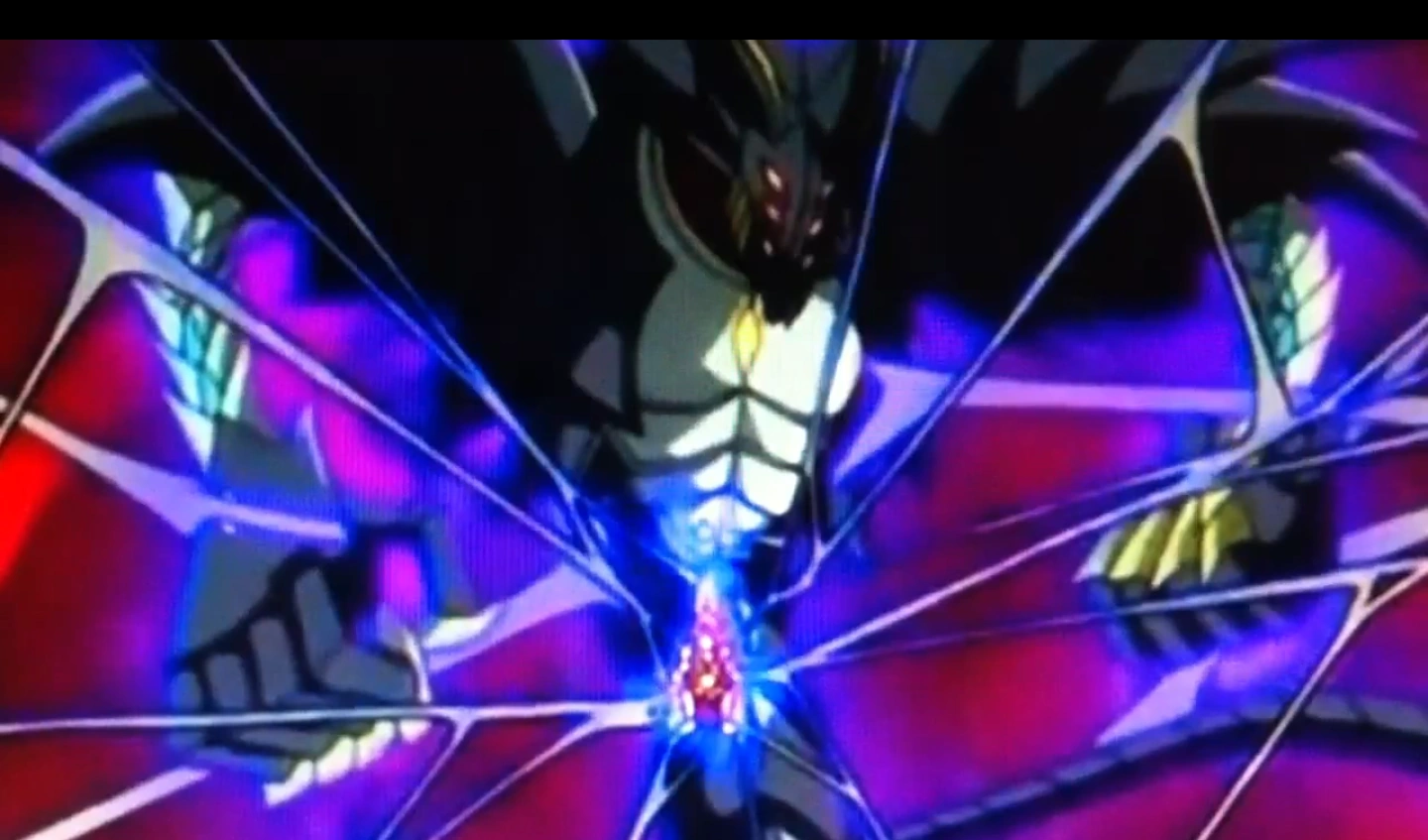 Image - Razenoid.png | Bakugan Wiki | FANDOM powered by Wikia