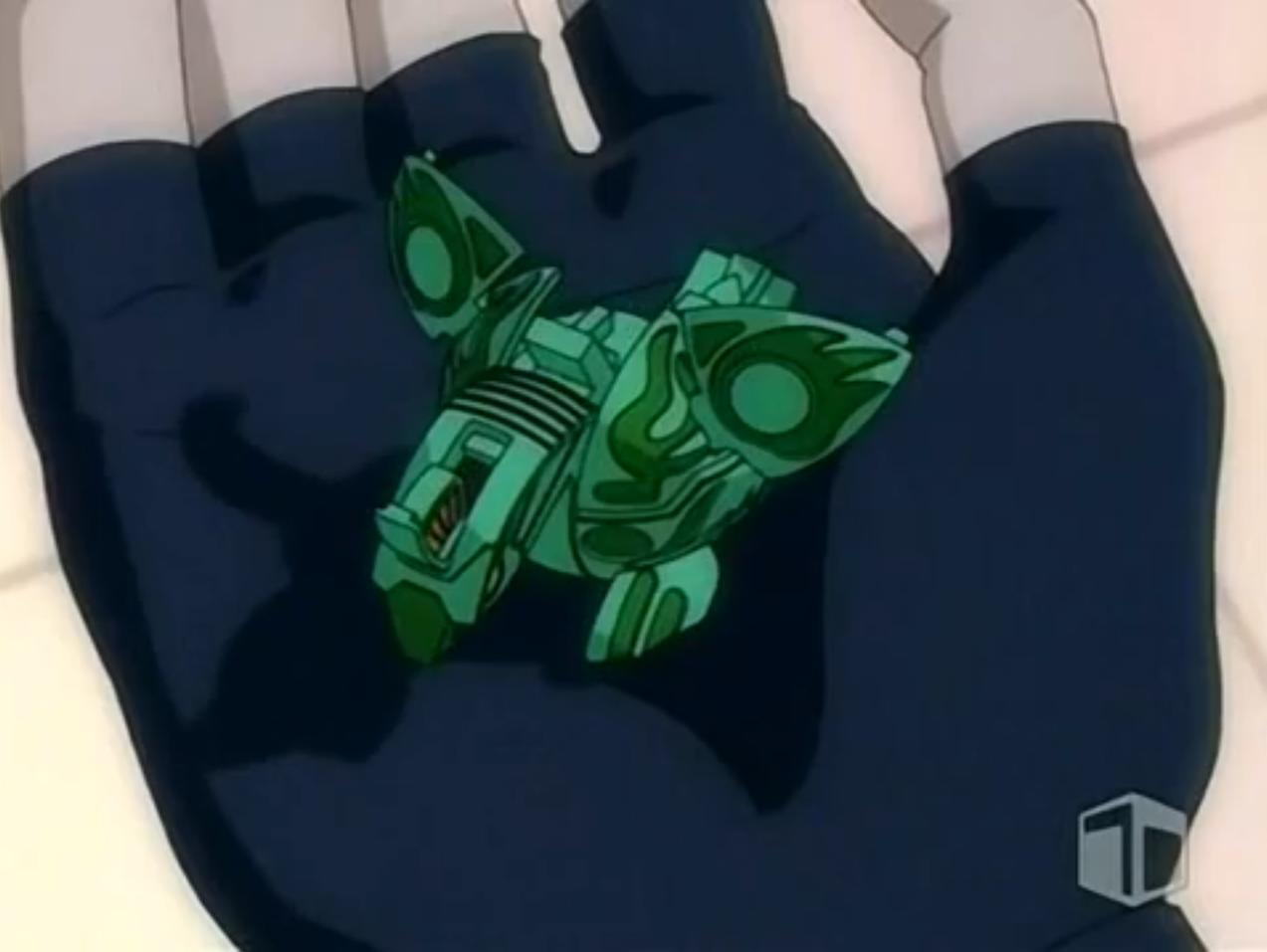 Image Shun And Skyress Bakugan Wiki Fandom Powered By Wikia