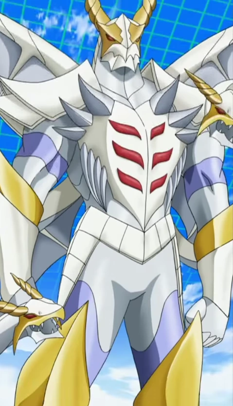 Bakugan Cyclone Percival