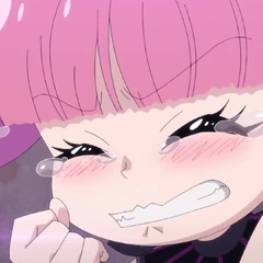 China Riot/Image Gallery | Bakugan Wiki | Fandom