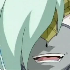 Airzel/Image Gallery | Bakugan Wiki | Fandom