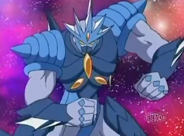 Image - 568568.png | Bakugan Wiki | FANDOM powered by Wikia