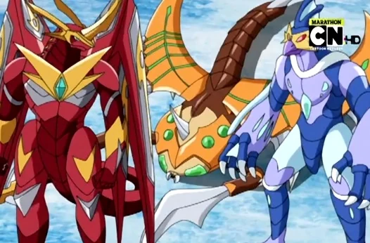 Image - Screen Shot 2012-01-13 at 11.19.13 PM.JPG | Bakugan Wiki ...