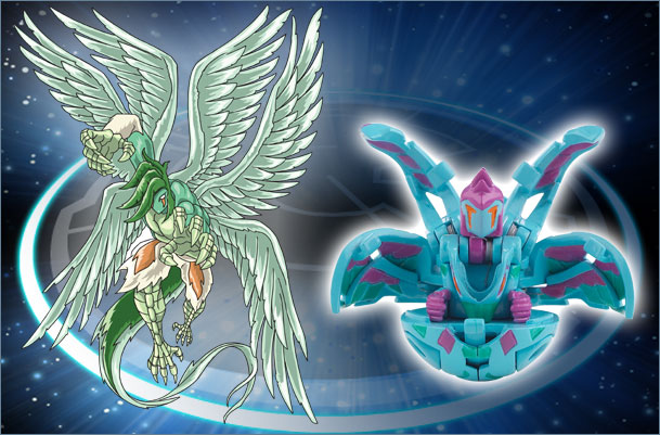Ingram | Bakuganpedia | FANDOM powered by Wikia Ingram | Bakuganpedia | FANDOM powered by Wikia
