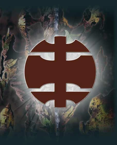 Subterra | Bakugan Wiki | Fandom