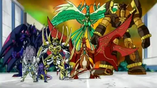 Image - Capture-20120513-203843.png | Bakugan Wiki | FANDOM powered by ...