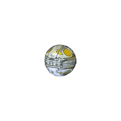 Clawsaurus/Image Gallery | Bakugan Wiki | Fandom