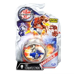 Mutant Krakenoid/Image Gallery | Bakugan Wiki | Fandom