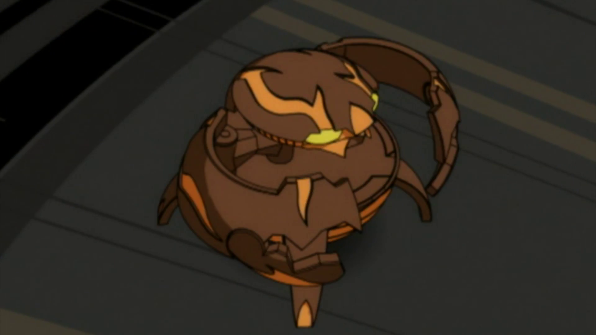 Terrorclawimage Gallery Bakugan Wiki Fandom Powered By Wikia