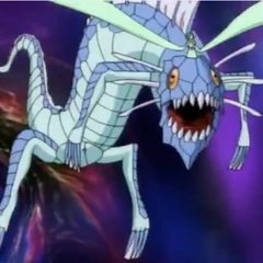 Tayghen/Image Gallery | Bakugan Wiki | Fandom