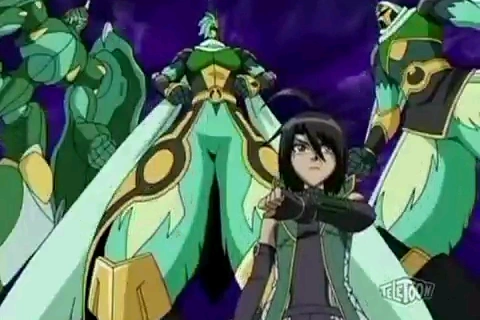 Image - 029.PNG | Bakugan Wiki | FANDOM powered by Wikia