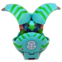 Falconeer/Image Gallery | Bakugan Wiki | Fandom