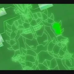 Cyborg Helios/Image Gallery | Bakugan Wiki | Fandom