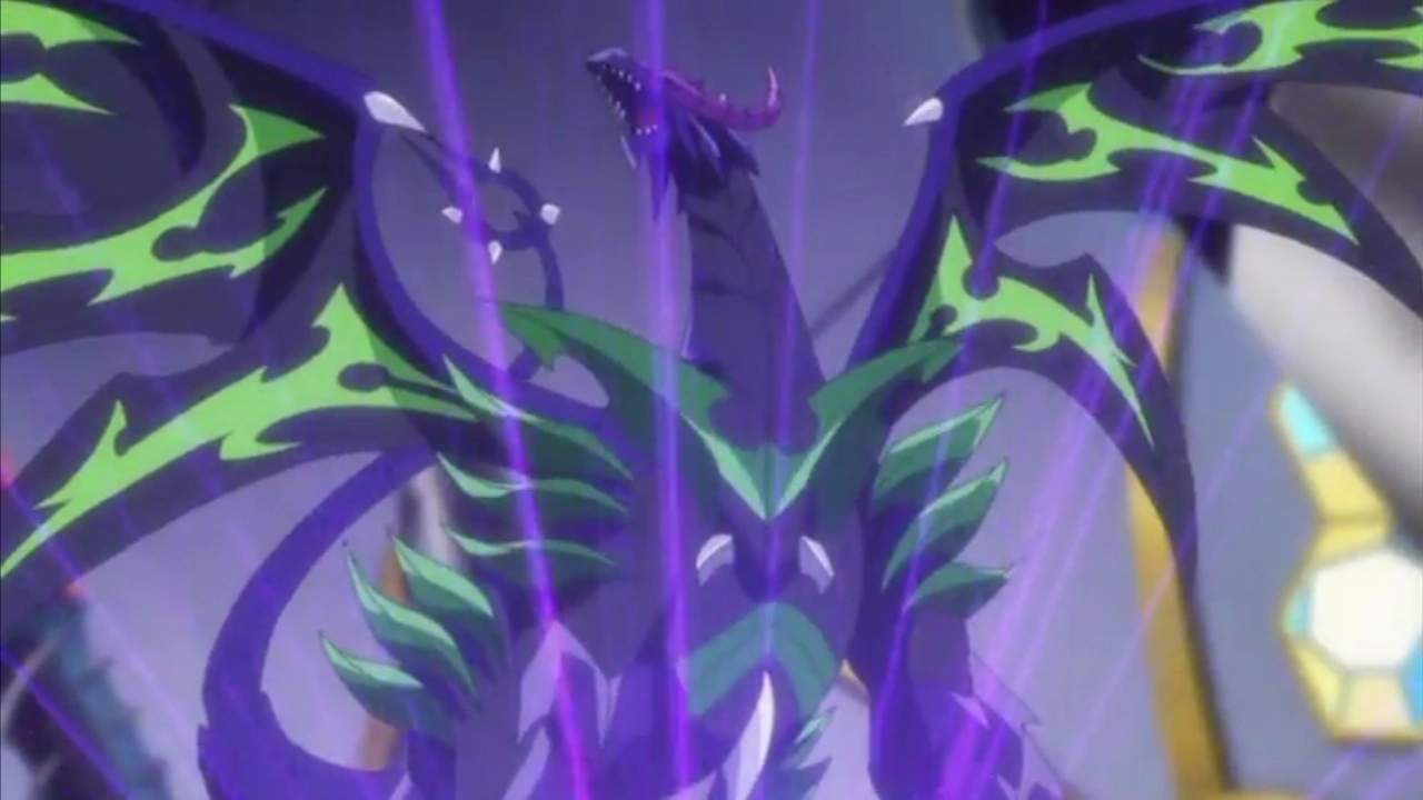 Gundalian Bakugan/Image Gallery | Bakugan Wiki | FANDOM powered by Wikia