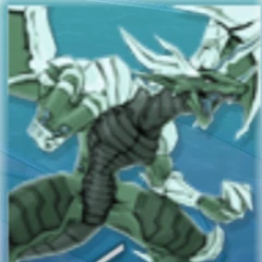 Omega Leonidas/Image Gallery | Bakugan Wiki | Fandom
