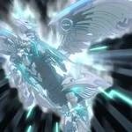 Hyper Pegatrix | Bakugan Wiki | Fandom