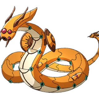 Hexados/Image Gallery | Bakugan Wiki | Fandom