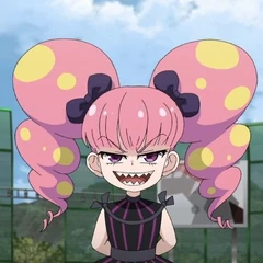 China Riot/Image Gallery | Bakugan Wiki | Fandom