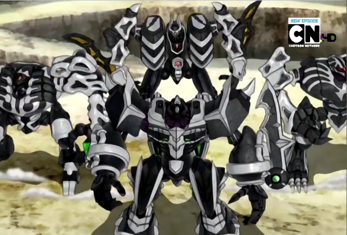 Category:Mechtogan Destroyers | Bakugan Wiki | FANDOM powered by Wikia