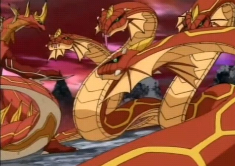 Image - Bakugan ep 44 3.png | Bakugan Wiki | FANDOM powered by Wikia