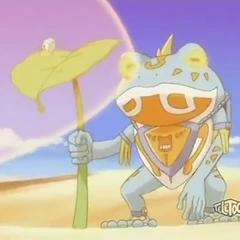 Tripod Epsilon/Image Gallery | Bakugan Wiki | Fandom